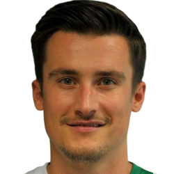 Alexander Mankowski FM 2021 Profile, Reviews