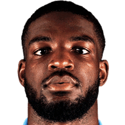 Hull City FM 2021 Players Review, Profiles