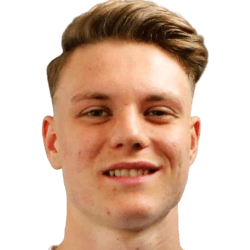 Alexander Mankowski FM 2021 Profile, Reviews