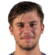 Alexandros Margaritis FM 2021 Profile, Reviews