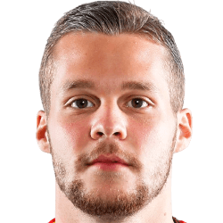 Olivér Horváth FM 2021 Profile, Reviews