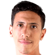 Amit Biton FM 2021 Profile, Reviews