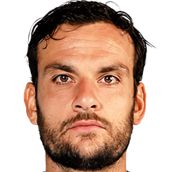 Marco Parolo FM 2021 Profile, Reviews