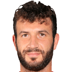 Alessandro Favalli FM 2021 Profile, Reviews