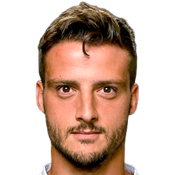 Alessandria FM 2021 Players Review, Profiles