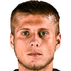 Mario Ravasio FM 2021 Profile, Reviews