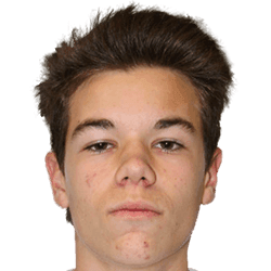 Marco Monti FM 2021 Profile, Reviews