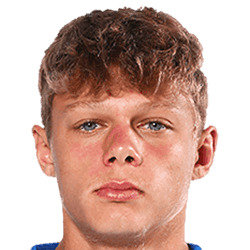 Atalanta FM 2021 Players Review, Profiles