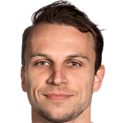 FM 2021 Luxembourg, Luxembourgish Best Players Review, Profiles