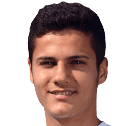 Agon Elezi FM 2021 Profile, Reviews