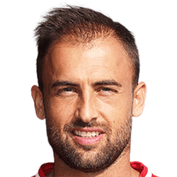 Andrei Agius FM 2021 Profile, Reviews