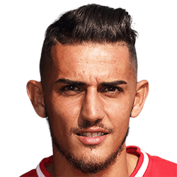 Justin Haber's Instagram, Twitter & Facebook on IDCrawl