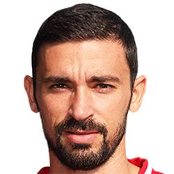 Ryan Fenech FM 2021 Profile, Reviews