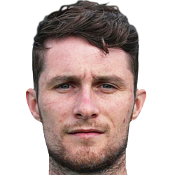 Ryan Mayse FM 2021 프로필, 리뷰