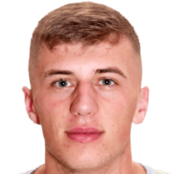 Declan Dunne FM 2021 Profile, Reviews