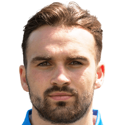 Jamie Harney FM 2021 Profile, Reviews