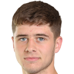 Ben Gallagher FM 2021 Profile, Reviews