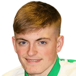 Conall Doherty's Instagram, Twitter & Facebook on IDCrawl