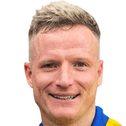 Thomas Wray's Instagram, Twitter & Facebook on IDCrawl