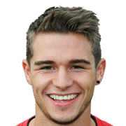 David McMaster FM 2021 Profile, Reviews