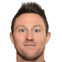 Ryan Moffatt FM 2021 Profile, Reviews