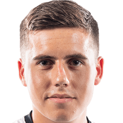 Thomas Liene Ness FM 2021 Profile, Reviews