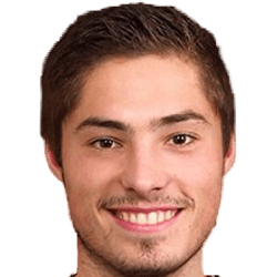 Sampdoria FM 2021 Players Review, Profiles