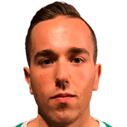 Preben Øien FM 2021 Profile, Reviews