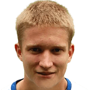 Alex Stockinger FM 2021 Profile, Reviews