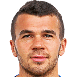 Adam Dobosz FM 2021 Profile, Reviews