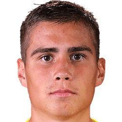 Jagiellonia Bialystok FM 2021 Players Review, Profiles