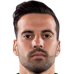 Alex Freitas FM 2021 Profile, Reviews