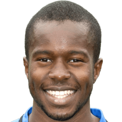 Marcelo Lopes FM 2021 Profile, Reviews