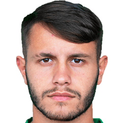 Leandro Cardoso FM 2021 Profile, Reviews