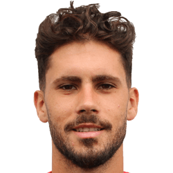 Pedro Machado FM 2021 Profile, Reviews