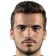 André Rodrigues FM 2021 Profile, Reviews