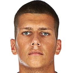 Will Huffer FM 2021 Profile, Reviews