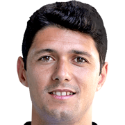 Hélio Pinto FM 2021 Profile, Reviews