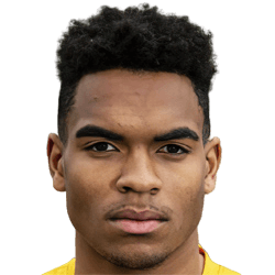 Gabriel Castro FM 2021 Profile, Reviews