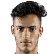 Xavi FM 2021 Profile, Reviews