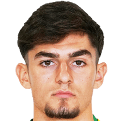 Simão Rocha FM 2021 프로필, 리뷰