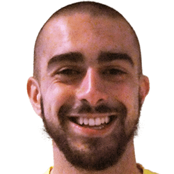 Pedro Ribeiro FM 2021 Profile, Reviews