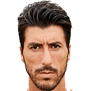 Hugo Santos FM 2021 Profile, Reviews