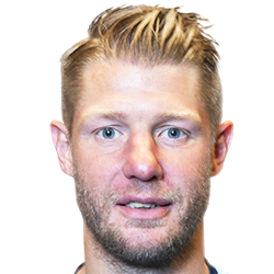 Richie Ryan FM 2021 Profile, Reviews