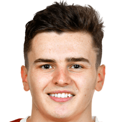 Ronan Hale FM 2021 Profile, Reviews