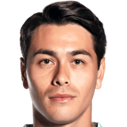 Sean Tse FM 2021 Profile, Reviews