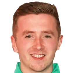 Ronan Doherty FM 2021 Profile, Reviews