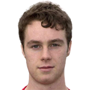 Colm McLaughlin FM 2021 프로필, 리뷰