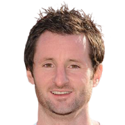 Darragh Ryan FM 2021 Profile, Reviews