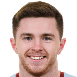 Adam Foley FM 2021 Profile, Reviews